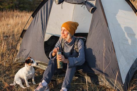 2023 2023 Annular Solar Eclipse Bluff Utah