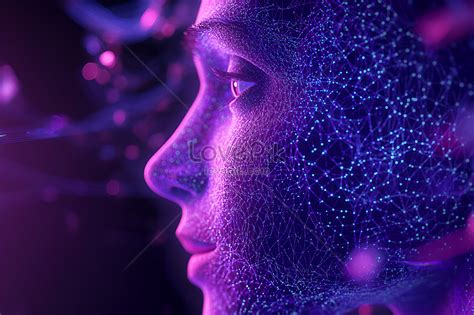 디지털 기술 및 정보 보안