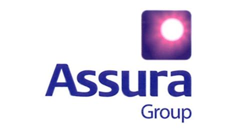 Assura Backs KKRs B Takeover Bid USA Herald