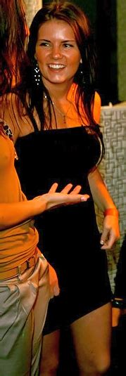 Lucie Model Profile Indexxx Com