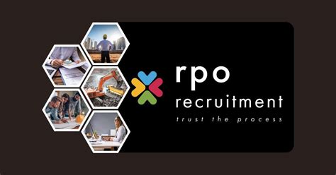 Warehouse And Assistant Logistics Manager Vacancy Apply Before Closing