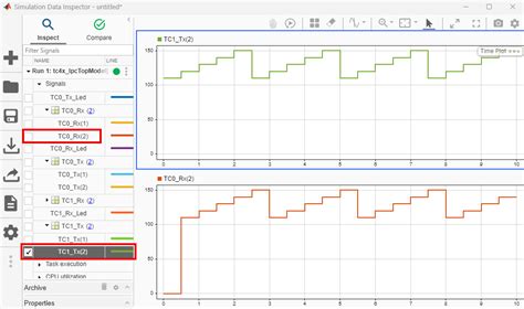 Getting Started With Multicore Modeling And Targeting For Infineon Aurix Tc4x Microcontrollers