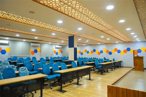 Rit Roorkee Admission 2024 Courses Fees Placement Cut Off