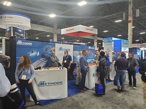 Ahmed Haggag Posted On Linkedin