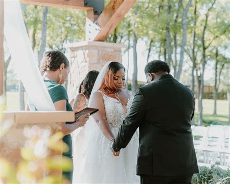 Exploring Life And Business With Jasmyn Richardson Of Joined By Jasmyn