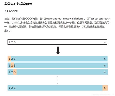 数据挖掘常见面试题持续更新中数据挖掘面试题 Csdn博客 数据挖掘常见面试题持续更新中数据挖掘面试题 Csdn博客