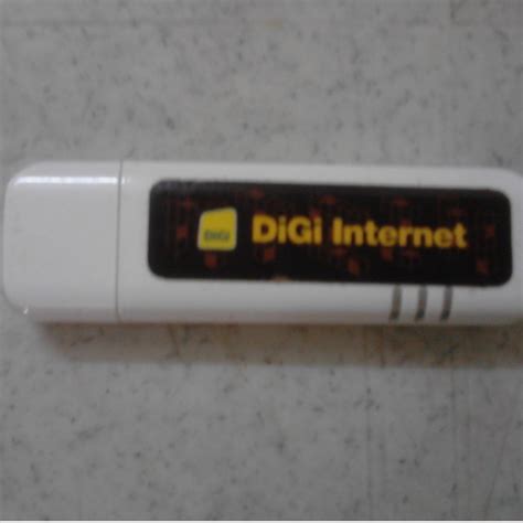 USB Broadband Computers Tech Parts Accessories Networking On Carousell