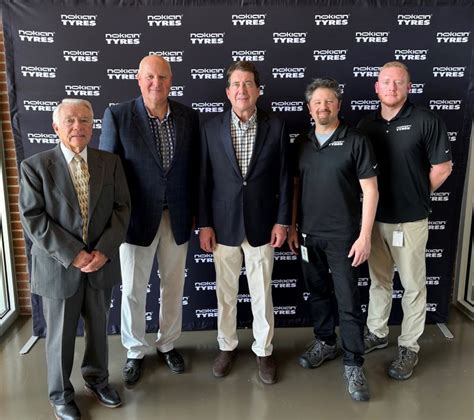 Blake Markham On Linkedin I Would Like To Thank Senator Bill Hagerty