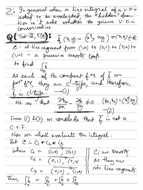 Sample Answers 01 Pdf