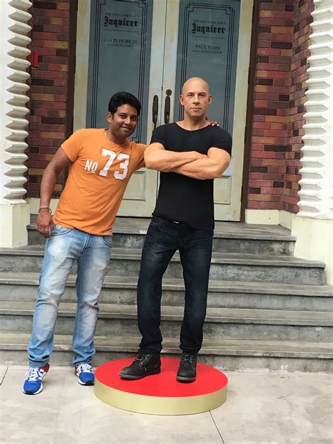 Img 0099 Rakesh Jaiswal Flickr