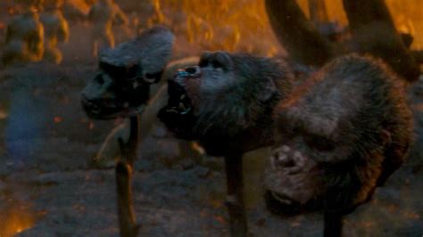 In The Jaune Vs Cinder Rematch Jaune Catches Cinder Completely Off Gaurd When He Calls Her A