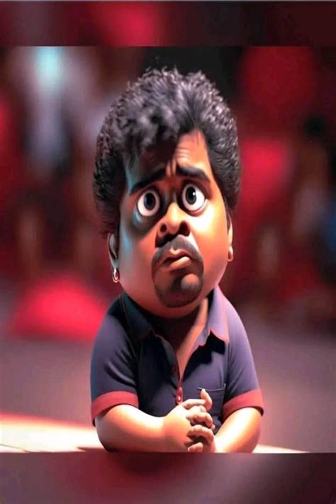 දැන් සැපද යුද්ධෙ කියන්නෙත් පොලිටිකල් ගේම් එකක් පටන් ගත්තෙ කවුරු උනත් දින්නෙ රාජපක්ෂල රටක්