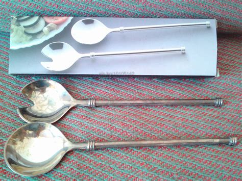 продавам стари кухненски прибори Съдове Сервизи Прибори София От първата снимка лъжи