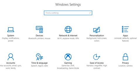 Top 6 Methods To Disableturn Offremove Password Windows 10