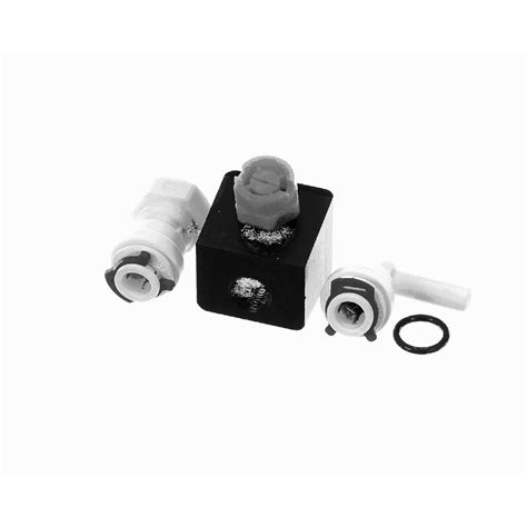 Multiplex Modelsport Usa 020008801 Kit Dispense Rinse Nozzle Industrial And Scientific