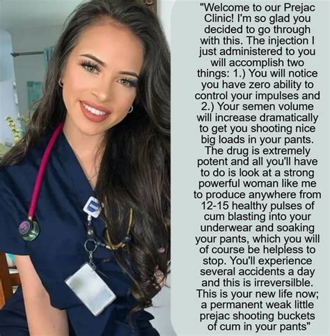 Are You Ready For Your Prejac Training Experience Scrolller