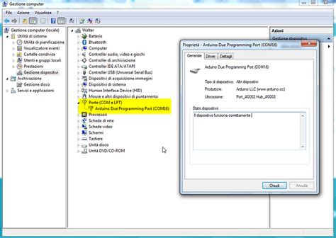 Connessione Wireless Arduino Pc Con Nrf24lu1 E Nrf24l01 Hardware