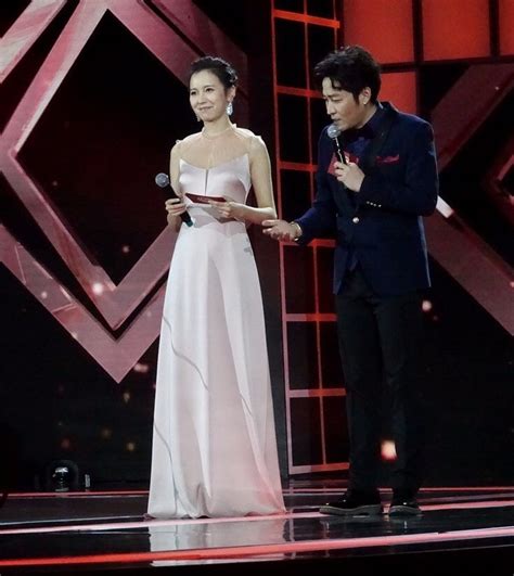 一不小心，小馆主发现了夺冠华姐的秘密！ 搜狐