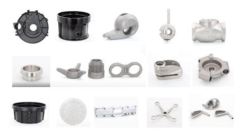 Resin Sand Core Cnc Machining China Pump Body Brass Bronze Shell Mold Casting Water Treatment