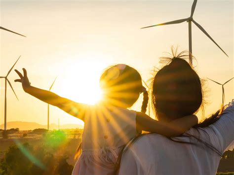 Sustainability At Kemppi Kemppi