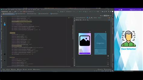 Prashant Patel On Linkedin Project Github Internships2023 People