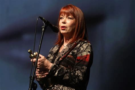 Mlada Neda Arenerić