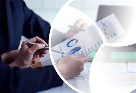 The Right Forecast Accuracy Metric For Inventory Planning Smart Software