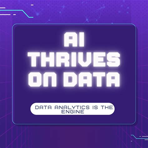 Sneha Srinath On Linkedin Ai Dataanalytics Chatgpt Innovation
