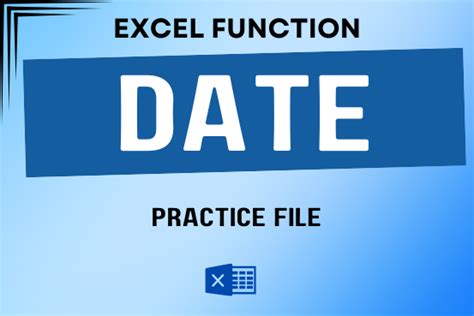 Excelsirji Excel Dark Mode Complete Guide 2025