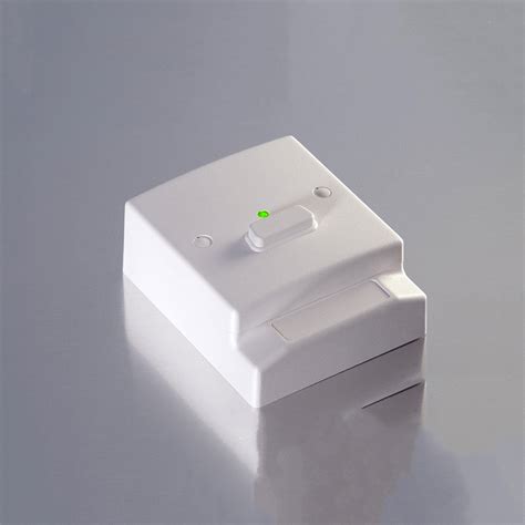 Ax100 Controller حفاظت الکترونیک کوپر