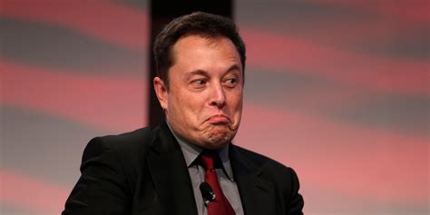 Goldman Sachs Teslas New Big Rig Wont Solve Its Model 3 Problems Tsla Techkee