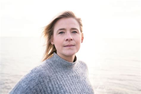 Meeting The Challenges Of An Ageing Workforce Generation United States