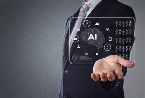 How Ai And Automation Are Making Their Way To Accounting Flexi