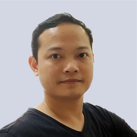 Java Class Reloading Tutorial For Advanced Developers Toptal®