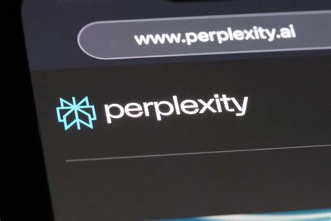 Perplexity Unveils Deep Research For Fast In Depth AI