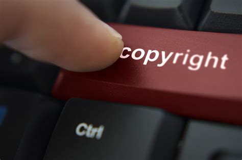 Il Parlamento Ue Dà Lok Alla Riforma Del Copyright Cosa Cambia Per