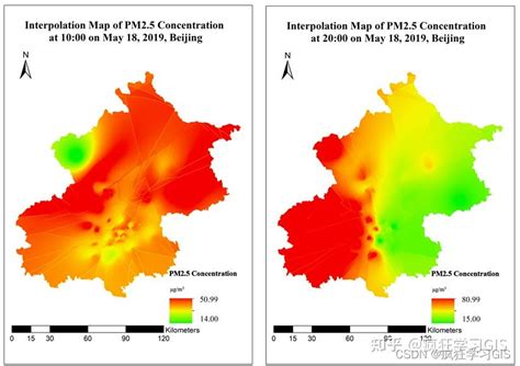 Python中arcpy实现arcgis批量出图与地图要素设置 知乎 Python中arcpy实现arcgis批量出图与地图要素设置 知乎