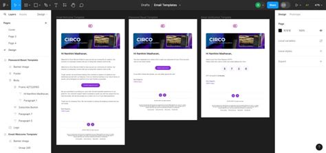 Nanthini Madhavan On Linkedin Interniq Uiuxdesigning Taskcompletion