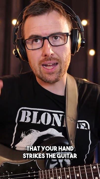 How To Make A Perfect Loop Every Time Youtube