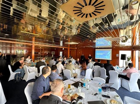 Harness On Linkedin Developerexperience Cicd Aws Finance Fintech