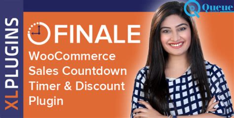 Finale Woocommerce Sales Countdown Timer And Discount Plugin Queue Index Web Solutions