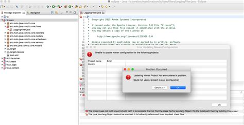 Just Doesnt Work · Issue 95 · Adobeaem Project Archetype · Github