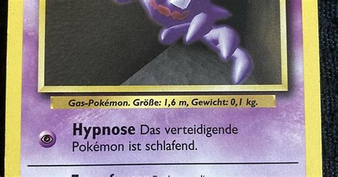 Base Fossil De Album On Imgur