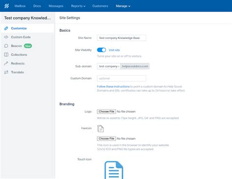 What Is Open Source Knowledge Base Software Benefits And Top Tools