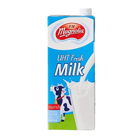Best Uht Milk For Latte At Aida Arnold Blog