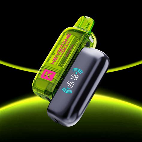 How Many Hits In A 1 Gram Vape Cartridge Everything You Need To Know