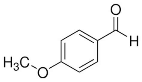 Anisic Aldehyde At Best Price In Noida By Bhagat Aromatics Limited Id 2853410050388