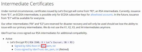 【python】pymongoでmongodb Atlasに接続した際にsslエラーが出た場合の対処法｜python Tech