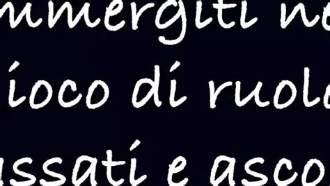 第1集 享受你的阴户被玩弄 Xhamster