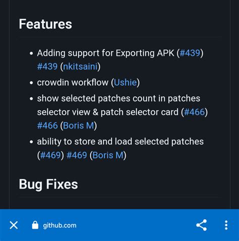 Reddit Is Using Their In App Browser And Its Really Annoying Like When